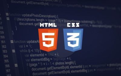 Cursos con Profesor Particular